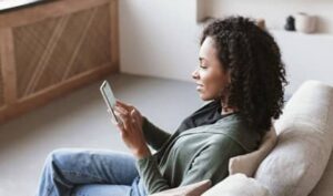 Employee Assistance Program (EAP) - AutoNation