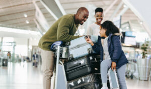 YouDecide - AutoNation