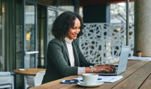 Resources - AutoNation