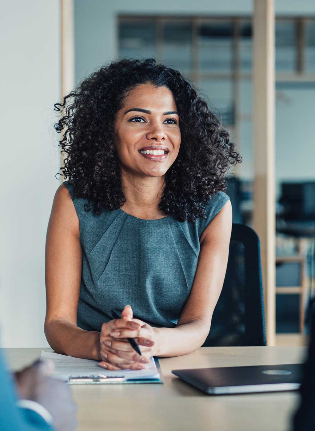 Legal Insurance - AutoNation