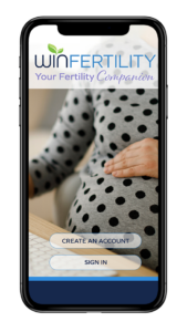 Family Planning - AutoNation